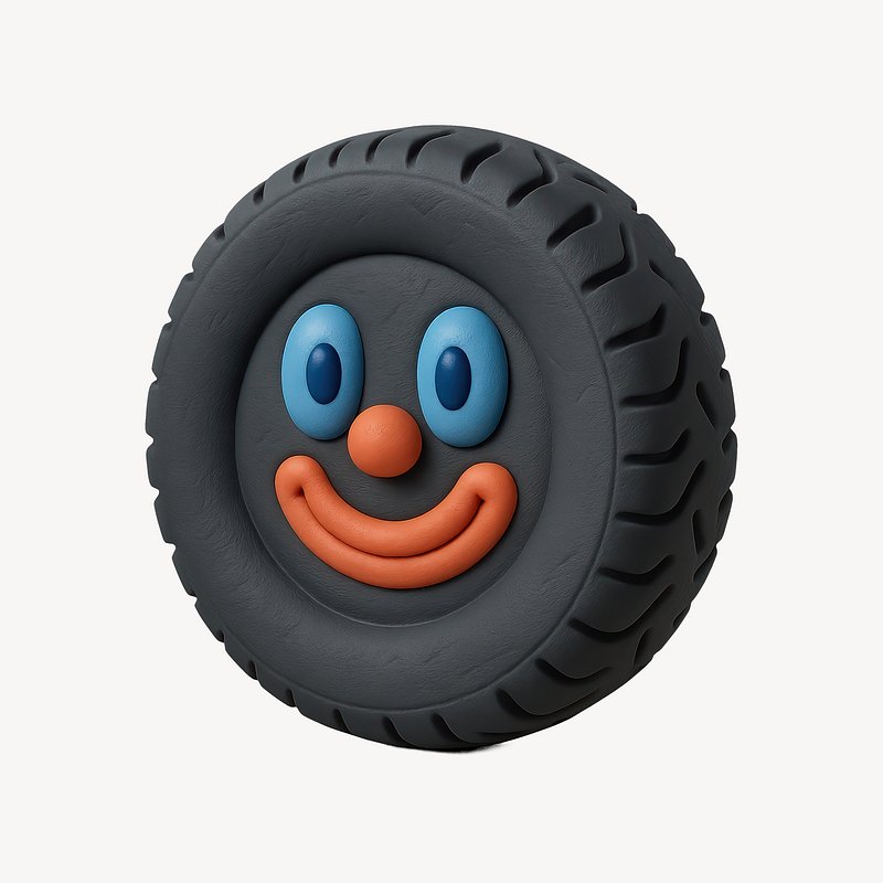 Car Funny Shadow Images | Free Photos, PNG Stickers, Wallpapers ...