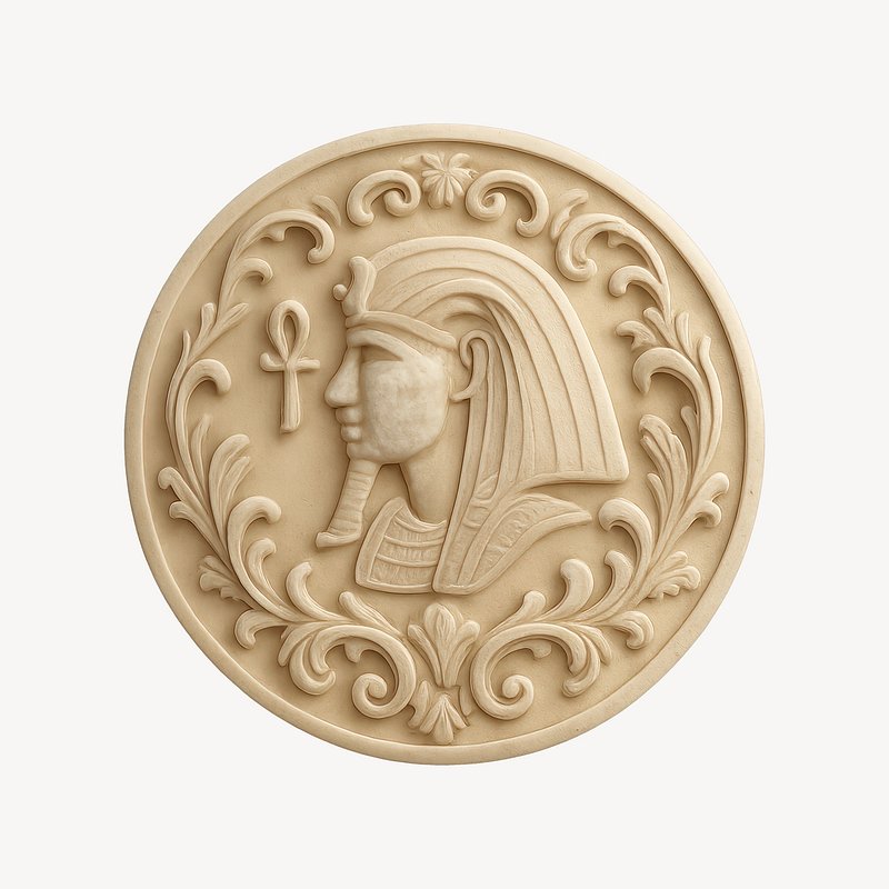 Egypt Carvings PNG Images | Free Photos, PNG Stickers, Wallpapers ...
