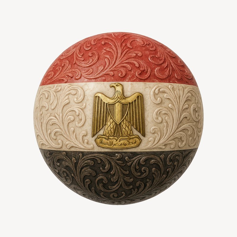 Black+and+red+marble Texture Images | Free Photos, PNG Stickers ...