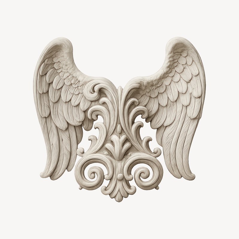 Angel Logo Transparent Images | Free Photos, PNG Stickers, Wallpapers ...
