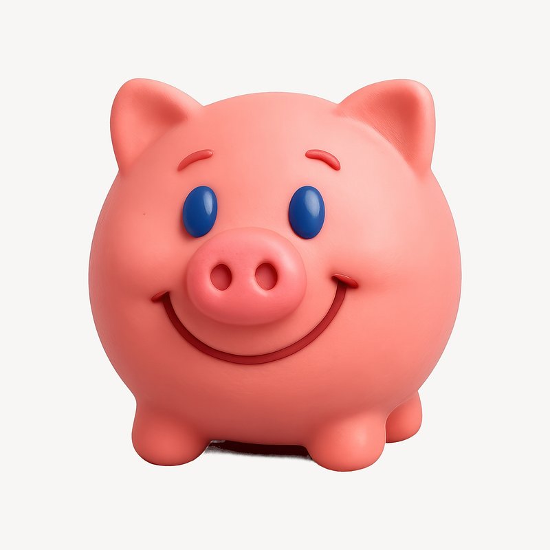 Face Tool Stickers Images | Free Photos, PNG Stickers, Wallpapers ...