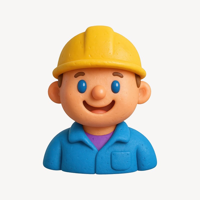 Avatar+anime+or+cartoon Background Character Images | Free Photos, PNG ...