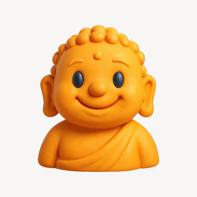 Buddha+face Background Images | Free Photos, PNG Stickers, Wallpapers ...