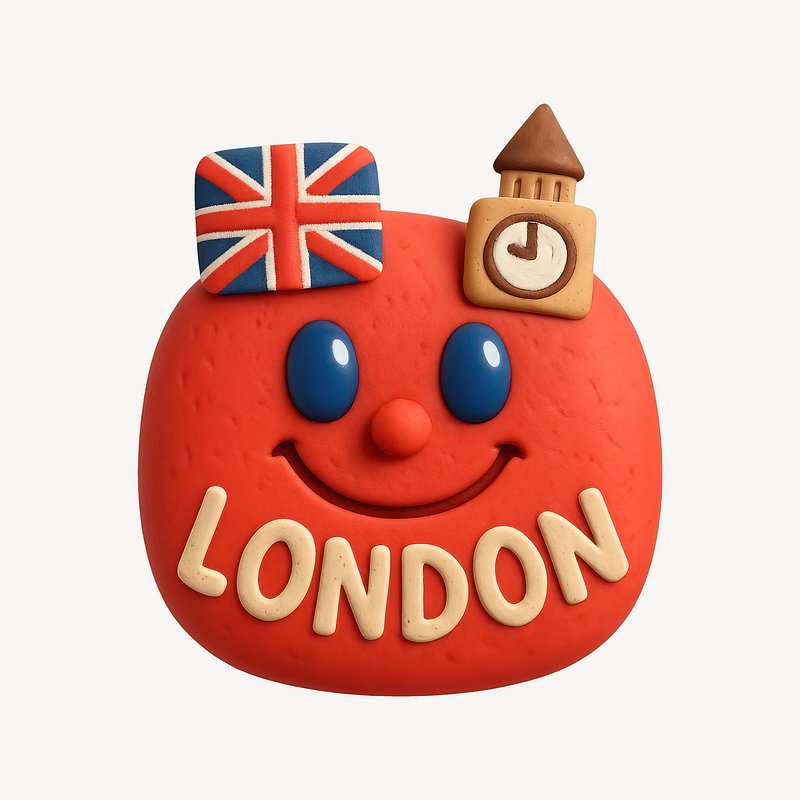 London+flag Background Images | Free Photos, PNG Stickers, Wallpapers ...