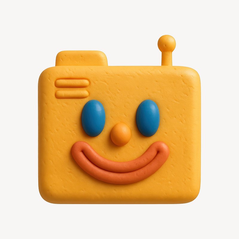 Happy+image+emoji Fingerprint Cartoon Images | Free Photos, PNG ...