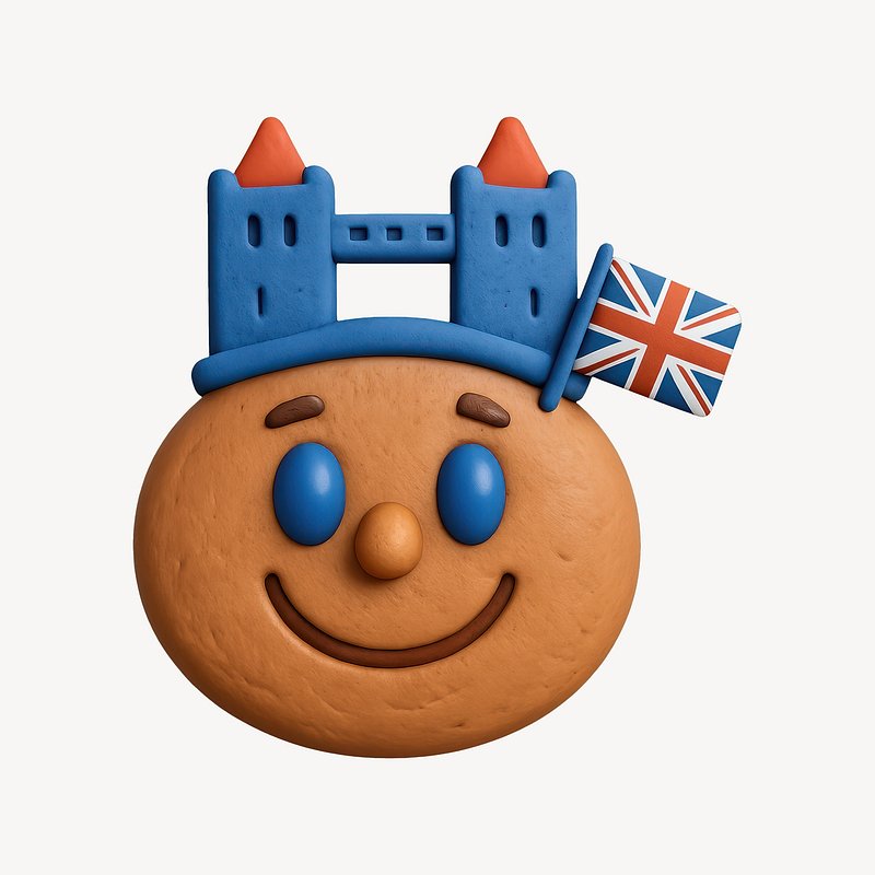 London+flag Background Images | Free Photos, PNG Stickers, Wallpapers ...