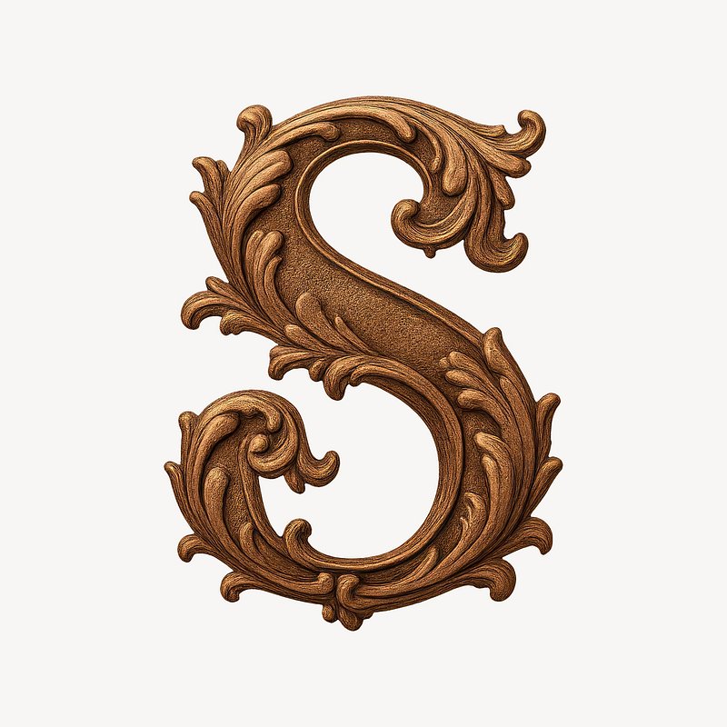 S+and+a+logo Background Images | Free Photos, PNG Stickers, Wallpapers ...