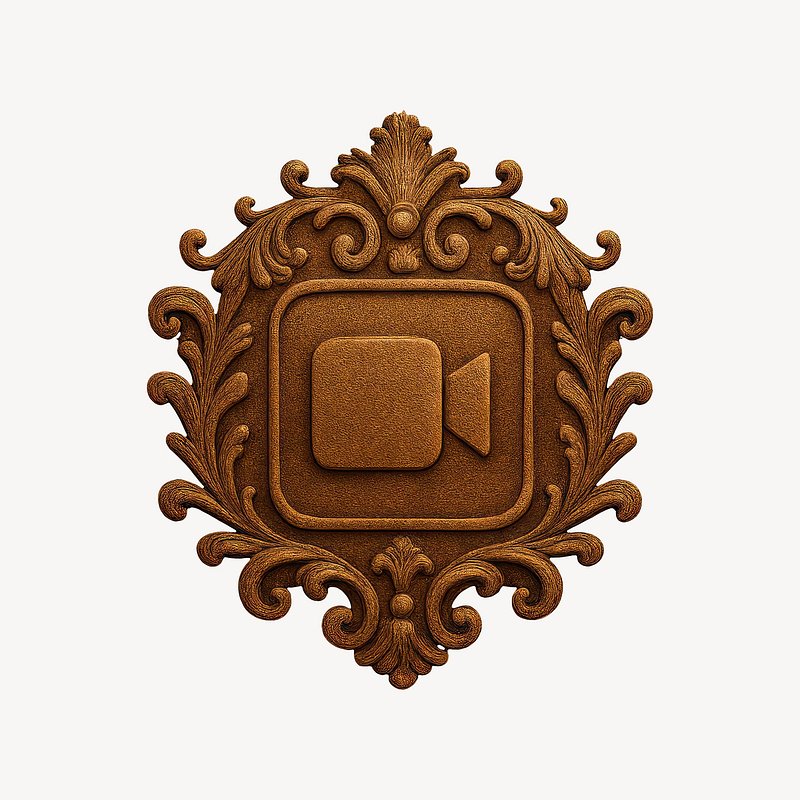 Call+logo Texture Images | Free Photos, PNG Stickers, Wallpapers ...