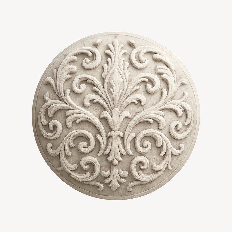 Marble Plaster Images | Free Photos, PNG Stickers, Wallpapers ...