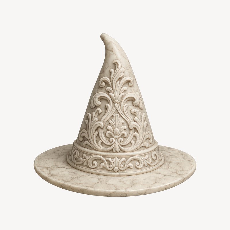 Stone Fantasy Design Images | Free Photos, PNG Stickers, Wallpapers ...