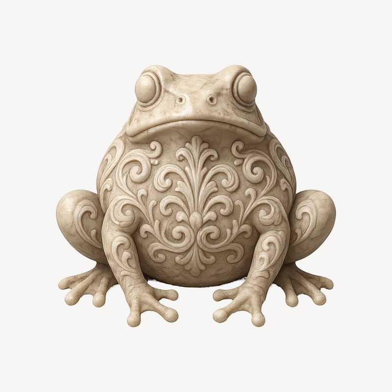 Stone+logo Shadow Images | Free Photos, PNG Stickers, Wallpapers ...