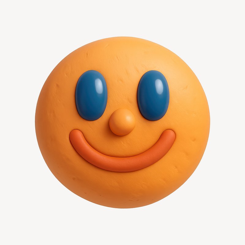 Team+background+cartoon Art Images | Free Photos, PNG Stickers ...