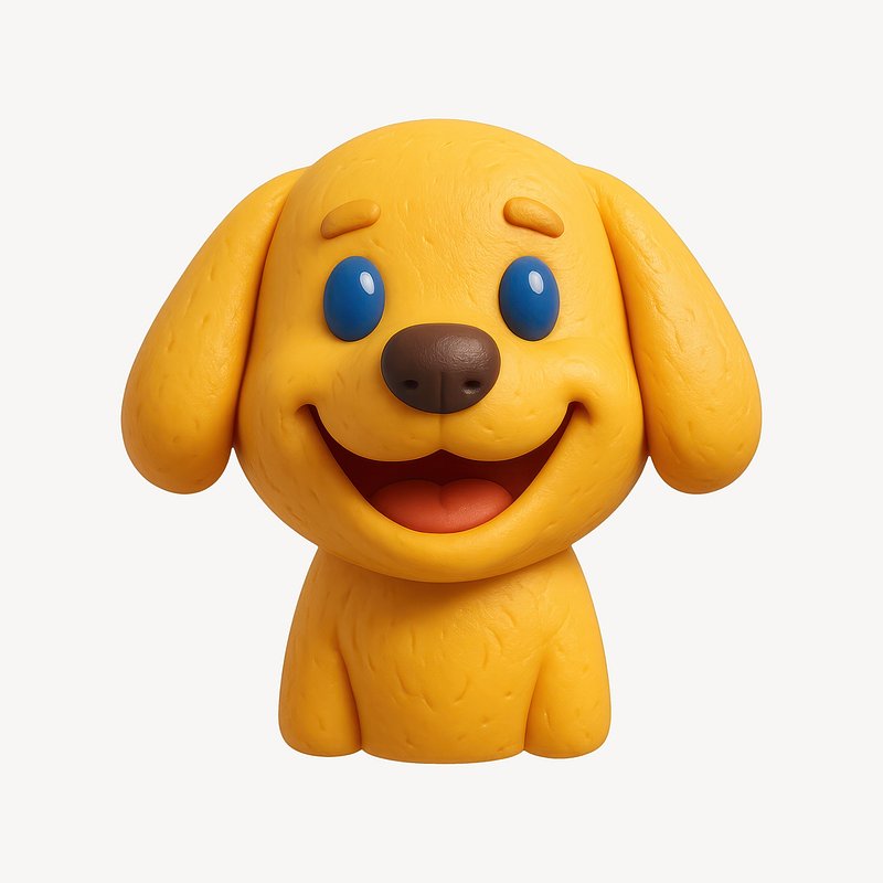 Dog+smiling Background Face Images | Free Photos, PNG Stickers ...