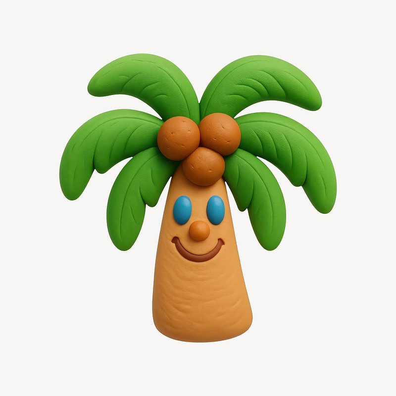 Project+leaf Background Images | Free Photos, PNG Stickers, Wallpapers ...