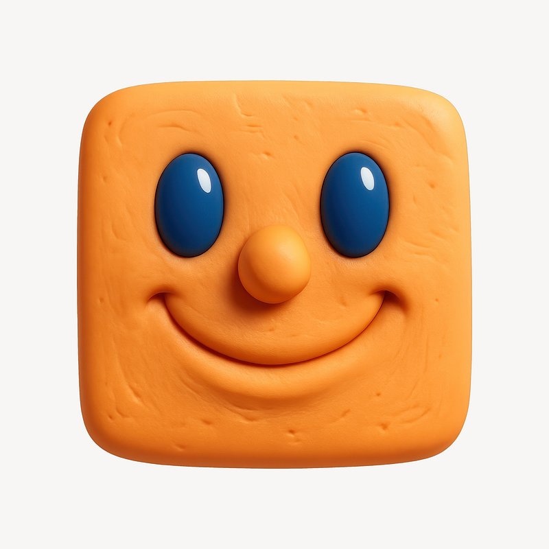 Eye+wall+art Cartoon Images | Free Photos, PNG Stickers, Wallpapers ...