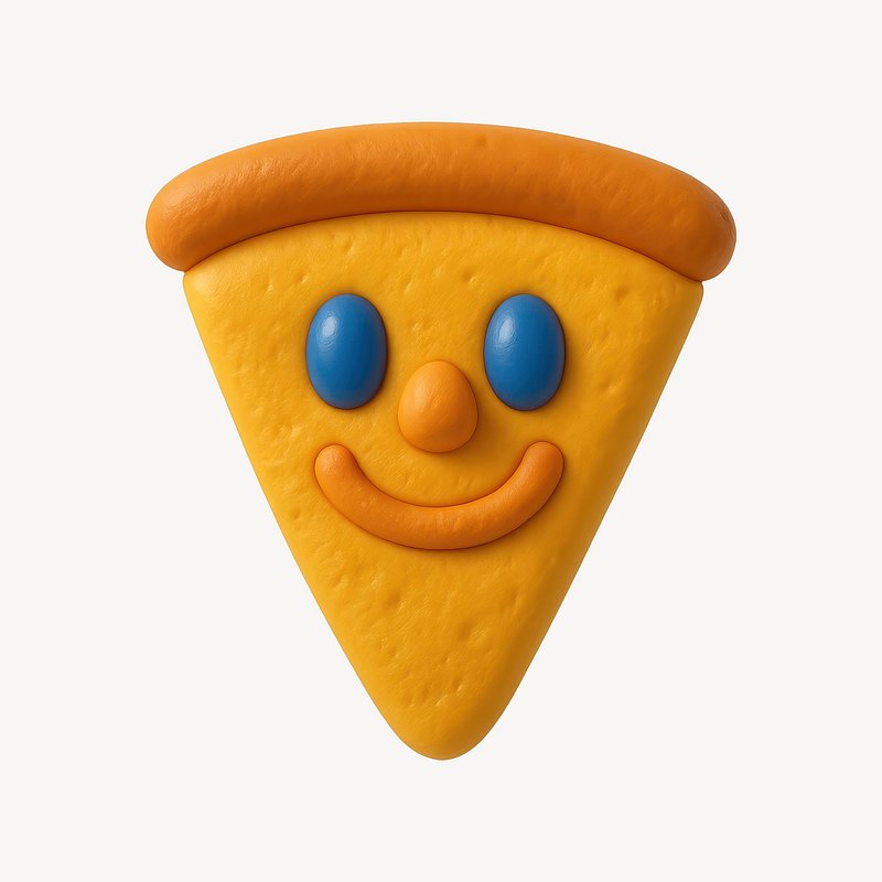 Cheese+face Fingerprint Images | Free Photos, PNG Stickers, Wallpapers ...