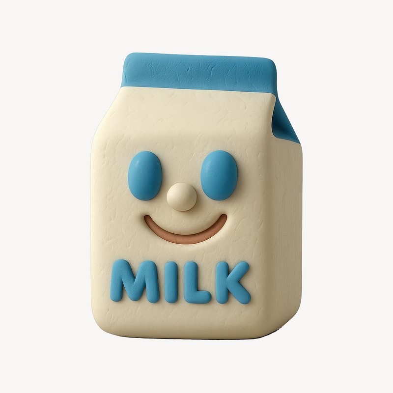 Carton+or+cartoon Shadow Images | Free Photos, PNG Stickers, Wallpapers ...