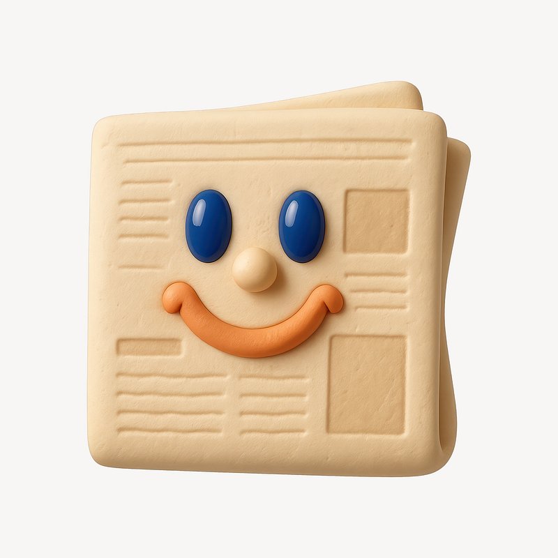 Newspaper+cartoon Background Images | Free Photos, PNG Stickers ...