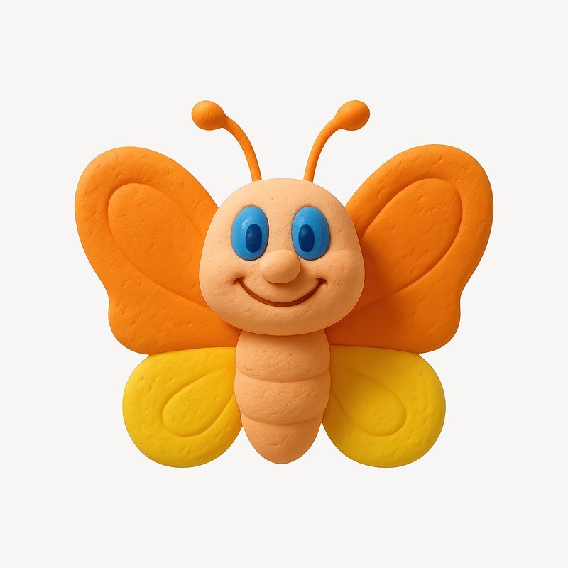 Project+stickers Design Images | Free Photos, PNG Stickers, Wallpapers ...