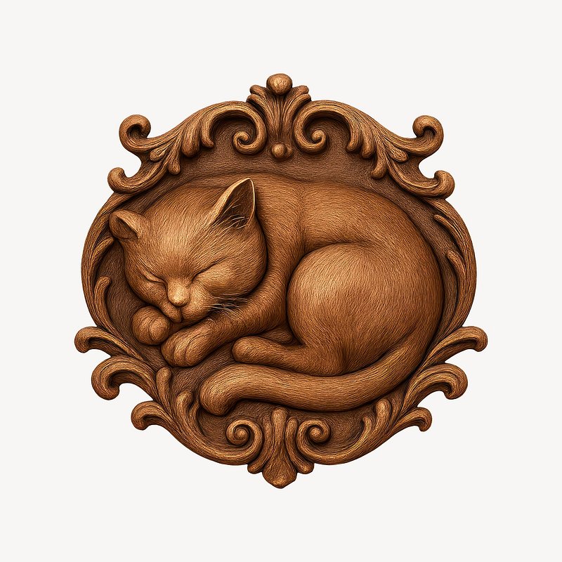 Sleep+logo Background Images | Free Photos, PNG Stickers, Wallpapers ...