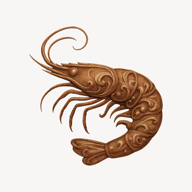 Marines+logo Art Images | Free Photos, PNG Stickers, Wallpapers ...