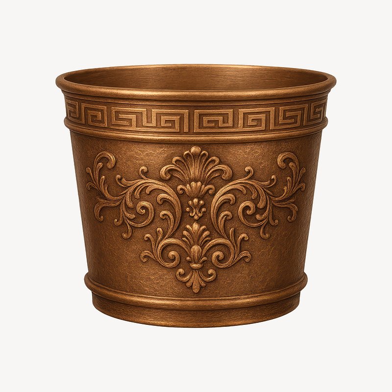 Greek Garden Vintage Images | Free Photos, PNG Stickers, Wallpapers ...