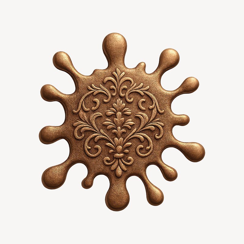 Splash+logo Background Images | Free Photos, PNG Stickers, Wallpapers ...