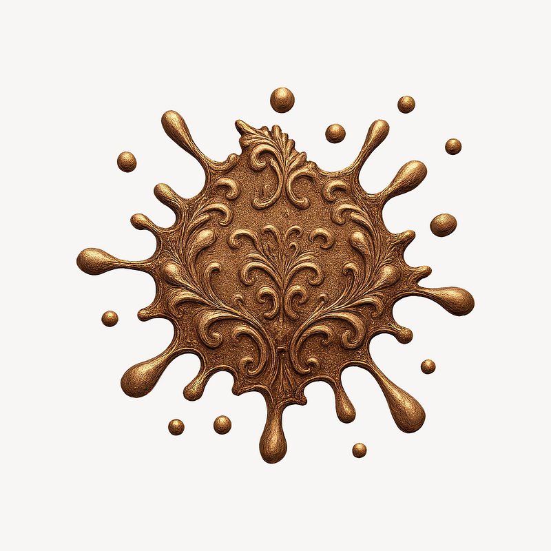 Splash+logo Pattern Images | Free Photos, PNG Stickers, Wallpapers ...