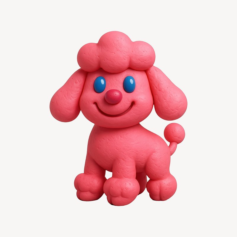 Animal+emoji Background Images | Free Photos, PNG Stickers, Wallpapers ...