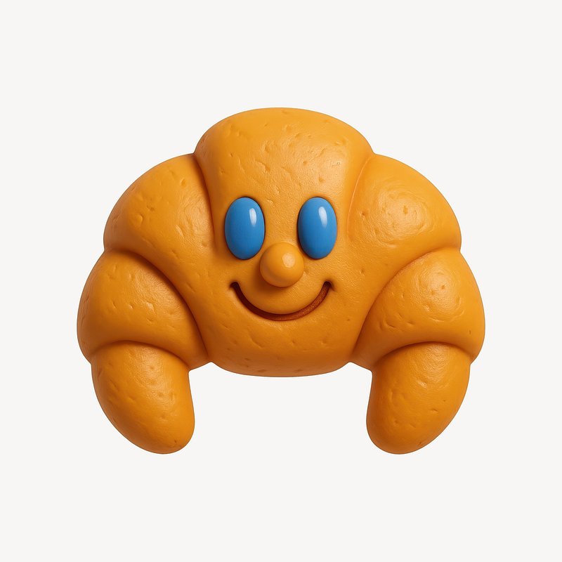 Cute+emoji+faces Cartoon Fingerprint Images | Free Photos, PNG Stickers ...