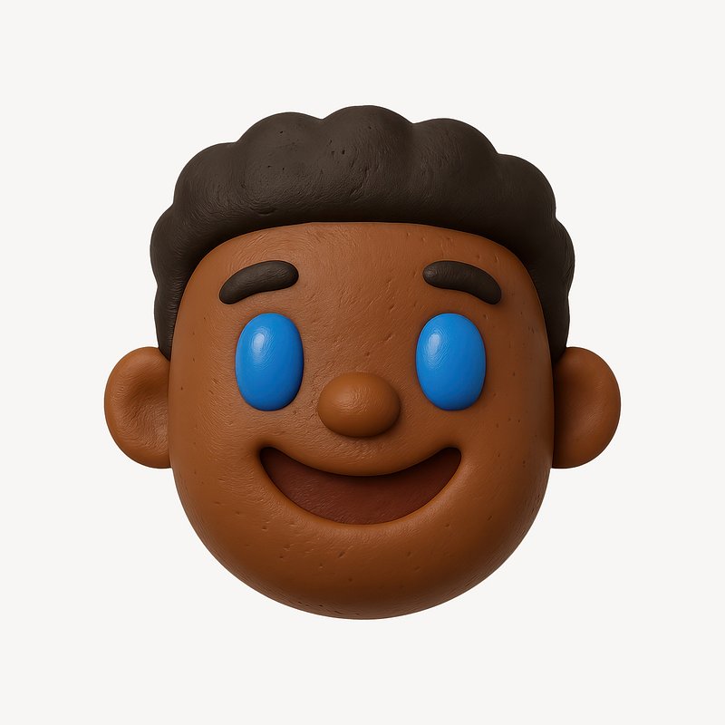 Avatar+anime+or+cartoon Background Images | Free Photos, PNG Stickers ...