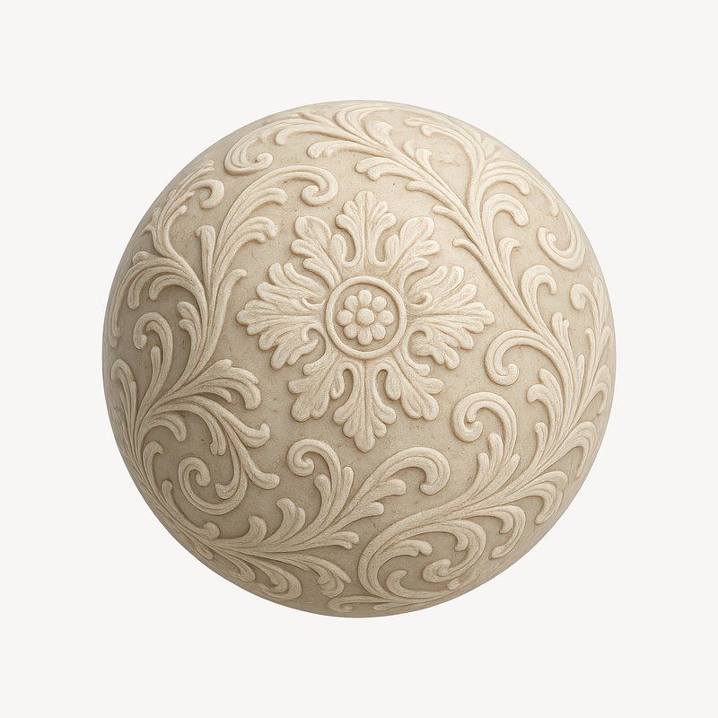 July+floral Background Images | Free Photos, PNG Stickers, Wallpapers ...