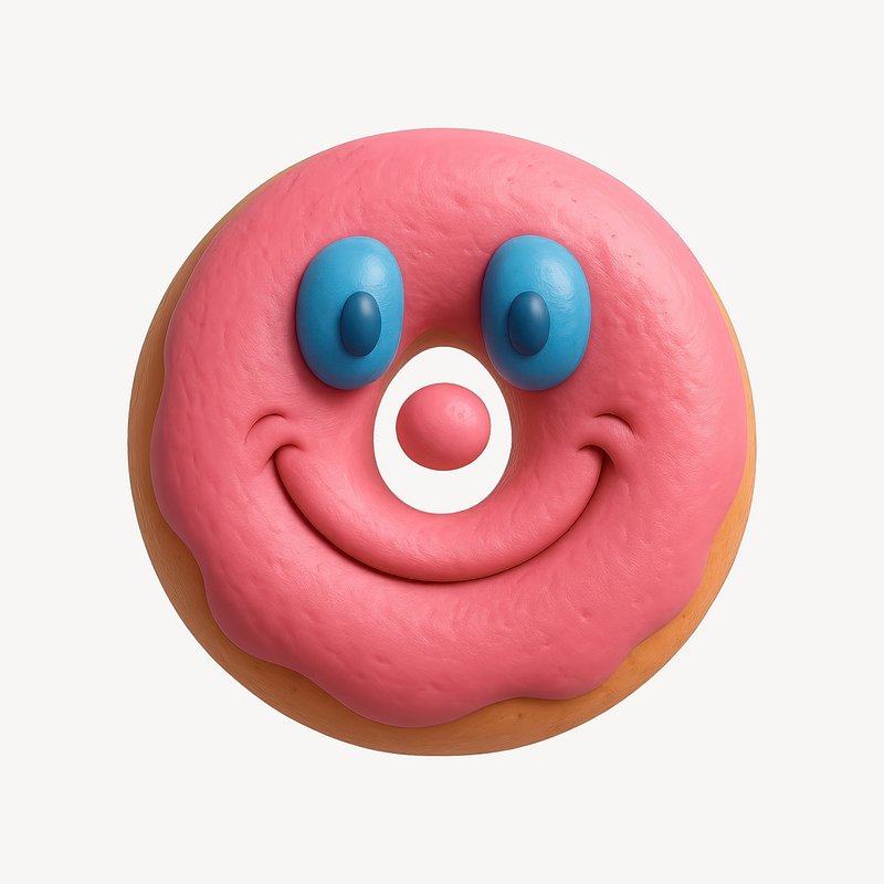 Frost+smiling+faces Cartoon Images | Free Photos, PNG Stickers ...