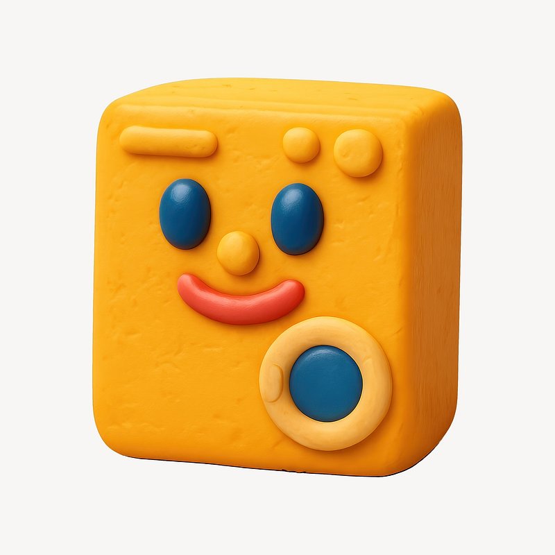 3d Camera Cute Eyes Images | Free Photos, PNG Stickers, Wallpapers ...