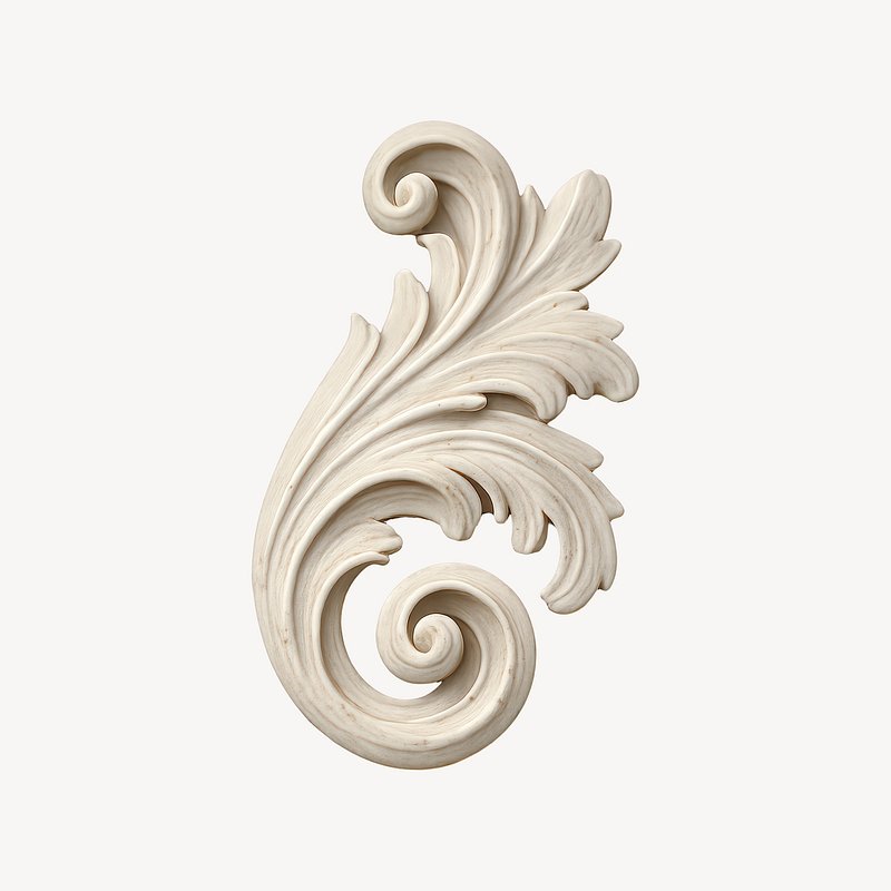 Wall+scroll PNG Images | Free Photos, PNG Stickers, Wallpapers ...