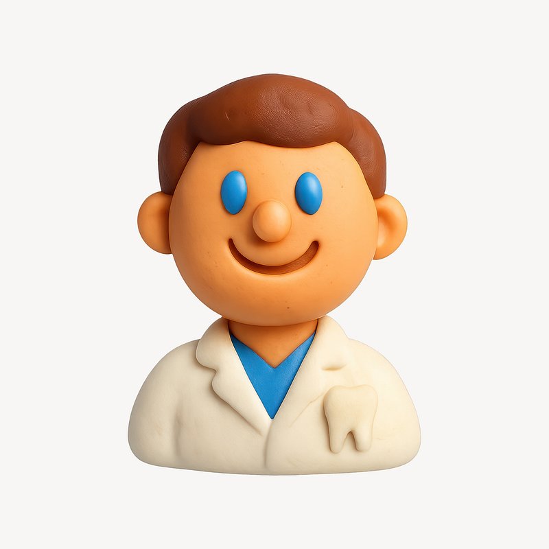 Smile Dentist Medical Images | Free Photos, PNG Stickers, Wallpapers ...