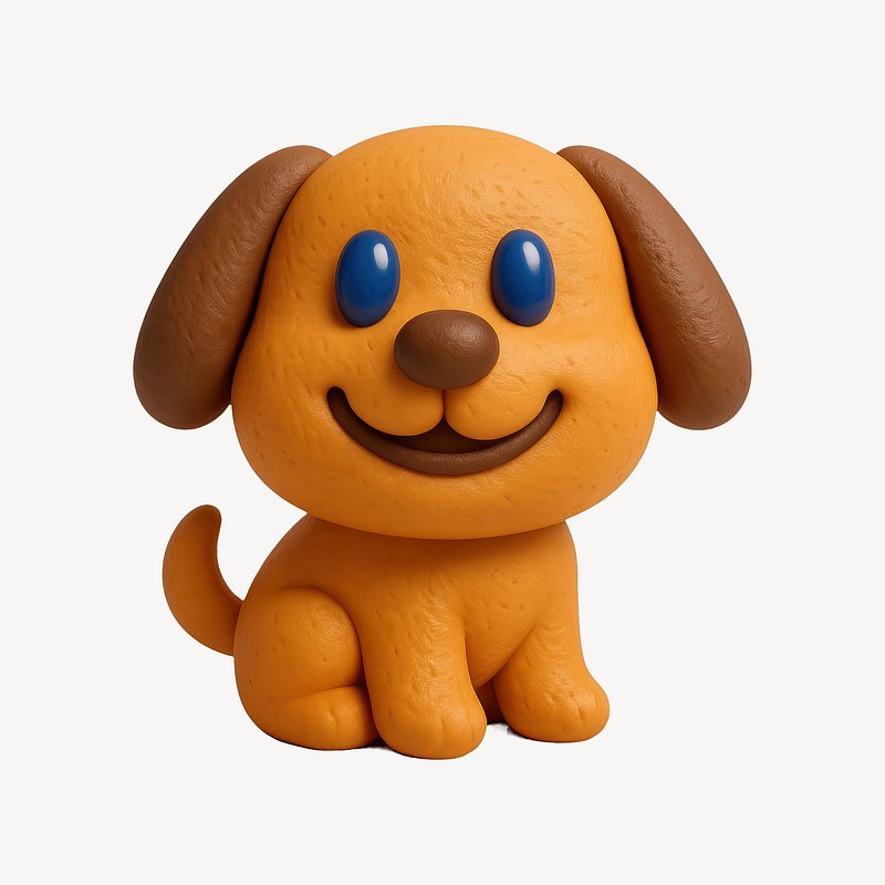Cute+puppy+eyes Shadow Images | Free Photos, PNG Stickers, Wallpapers ...