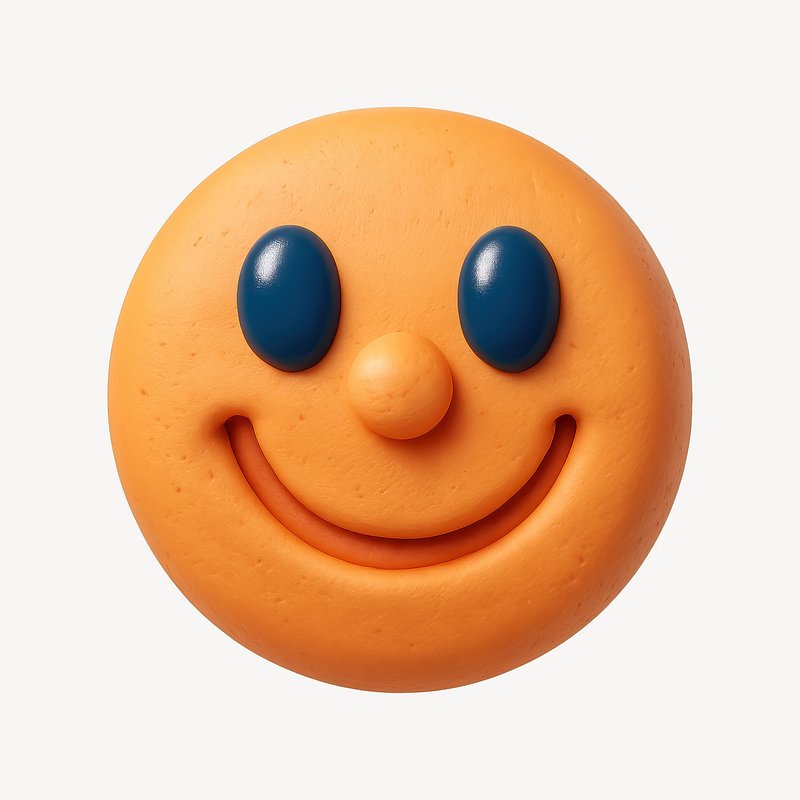 Happy+sad Shadow Images | Free Photos, PNG Stickers, Wallpapers ...