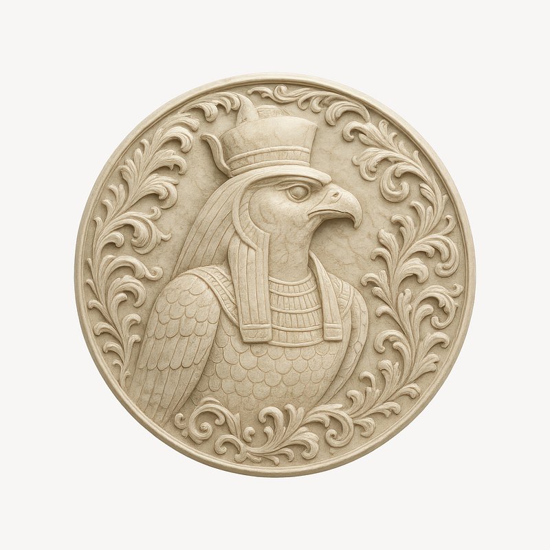 Hieroglyphic Ancient Images | Free Photos, PNG Stickers, Wallpapers ...