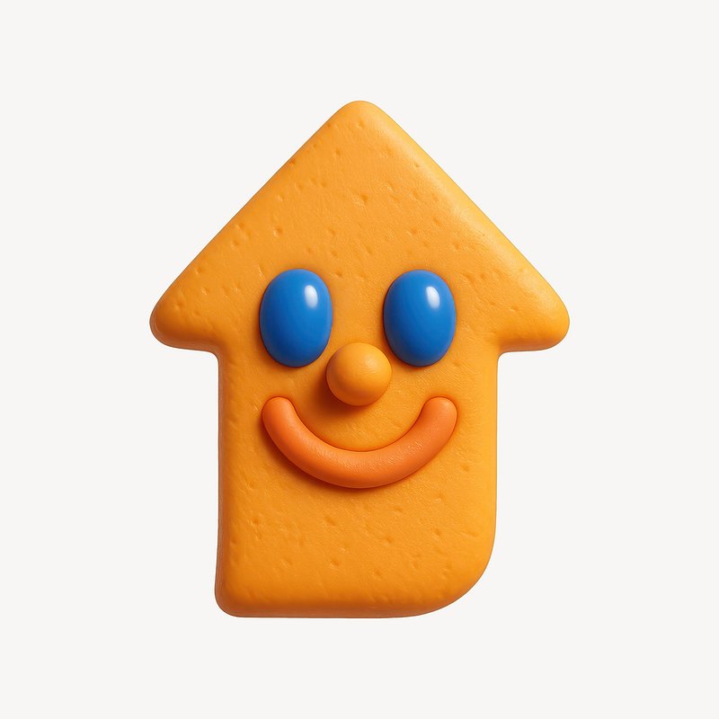 Arrow Emoji Face Images | Free Photos, PNG Stickers, Wallpapers ...