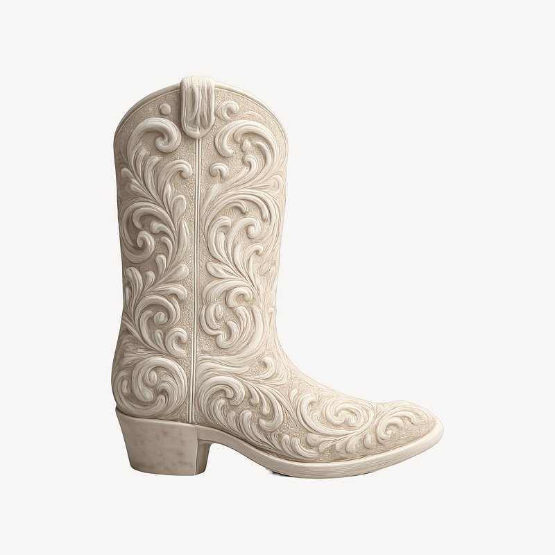 Fashion+figure+illustration Shadow Images | Free Photos, PNG Stickers ...