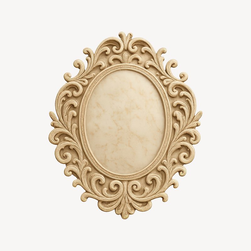 Center+pictures Art Images | Free Photos, PNG Stickers, Wallpapers ...