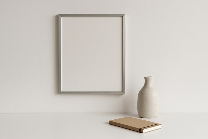 Aluminum Line White Images | Free Photos, PNG Stickers, Wallpapers ...