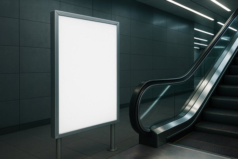 Station+signage Design Images | Free Photos, PNG Stickers, Wallpapers ...