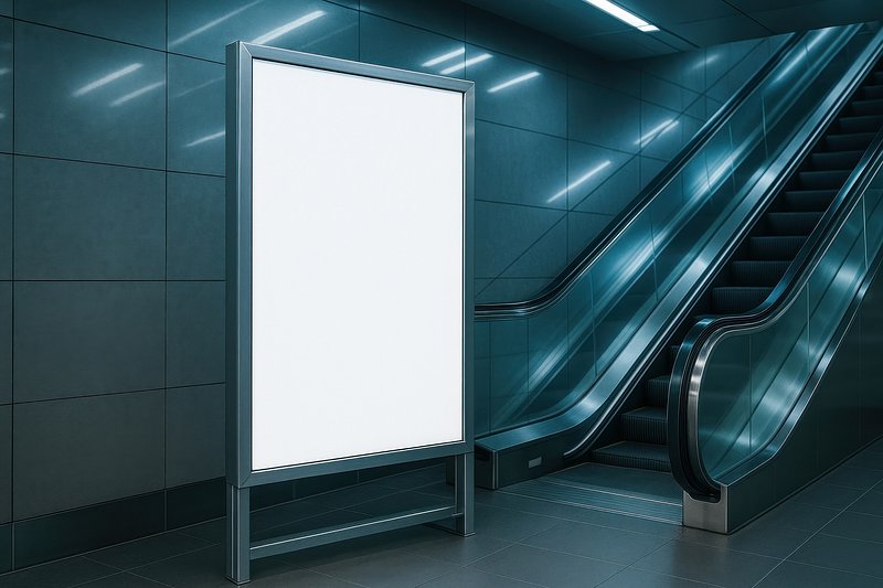 Station+signage Design Images | Free Photos, PNG Stickers, Wallpapers ...