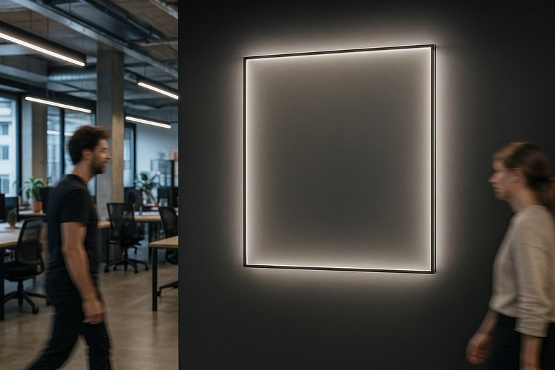 Office+wall+art+decor Frame Images | Free Photos, PNG Stickers ...