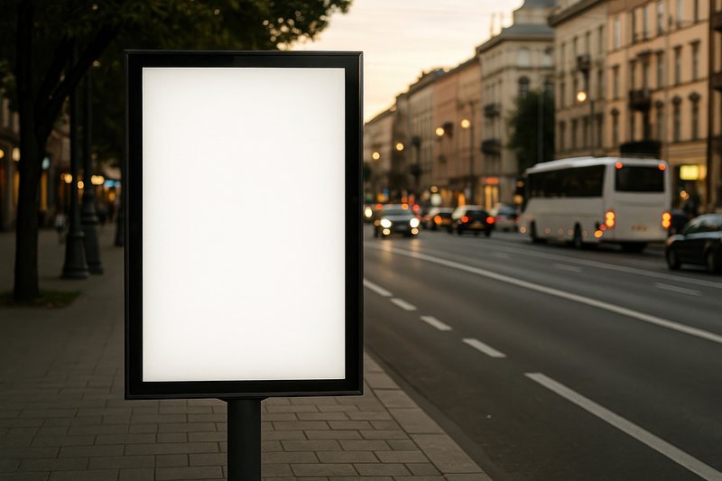 Busy+traffic+road Mockup Images | Free Photos, PNG Stickers, Wallpapers ...