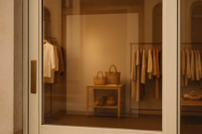 Mockup+door Interior Design Glass JPG Images | Free Photos, PNG ...