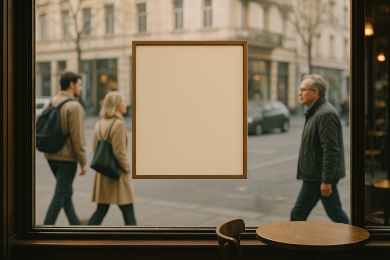 Cross+signage City Images | Free Photos, PNG Stickers, Wallpapers ...