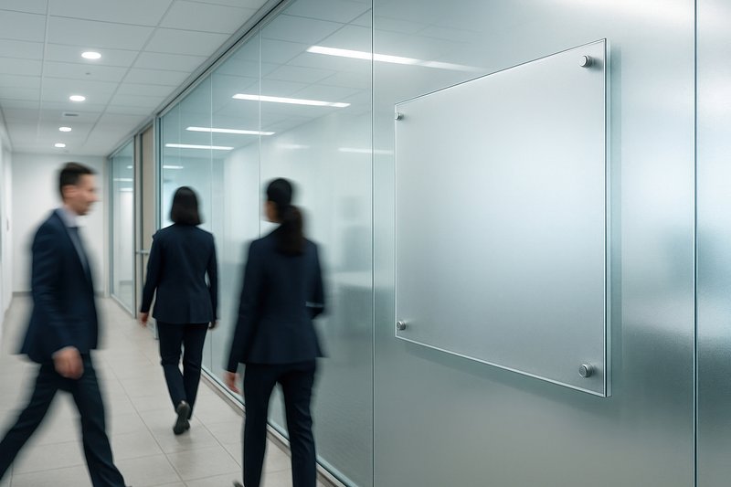 Center Training Mockup Images | Free Photos, PNG Stickers, Wallpapers ...